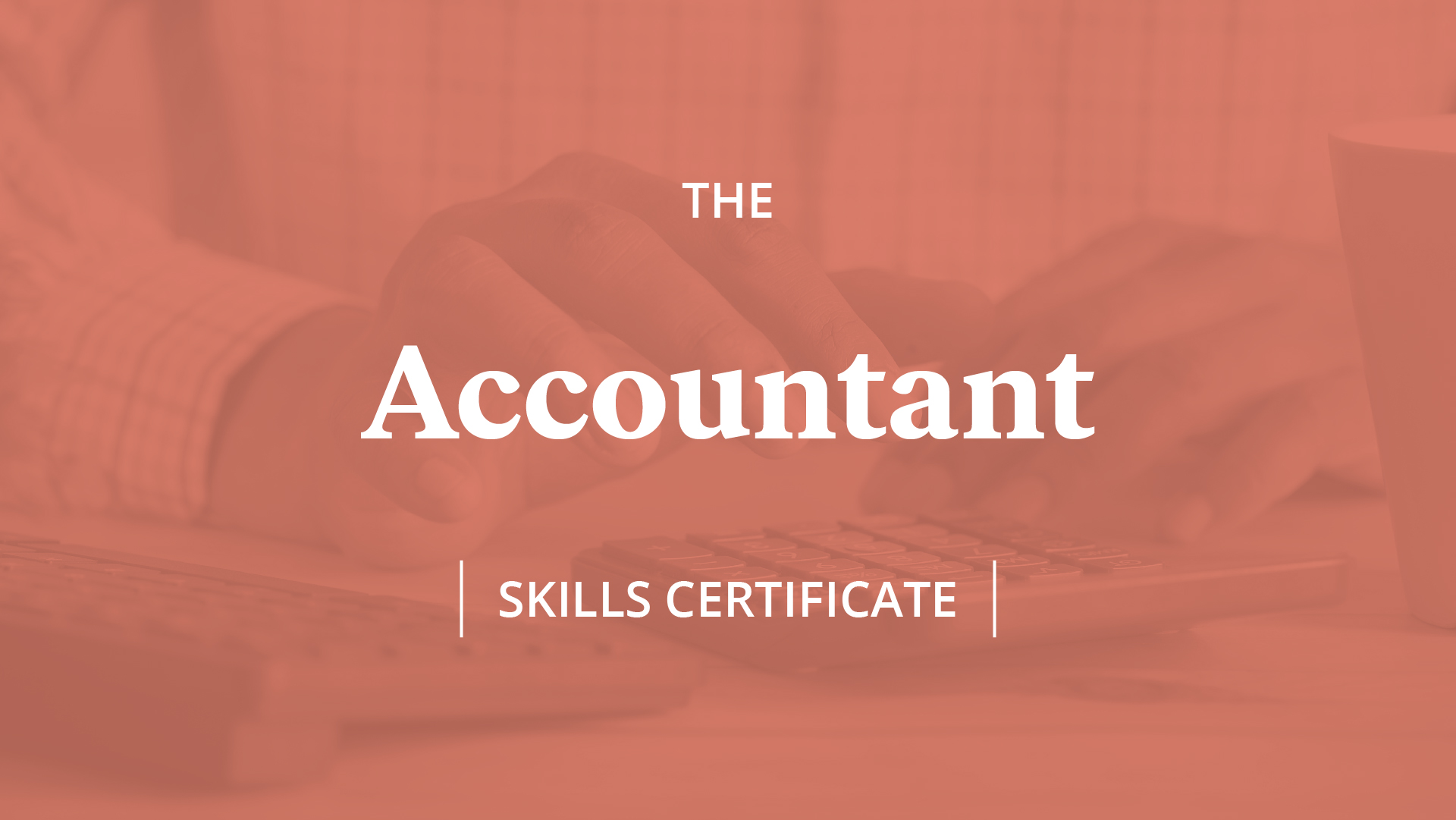 Financial Accounting Online Course - Learn Statement Analysis - FE