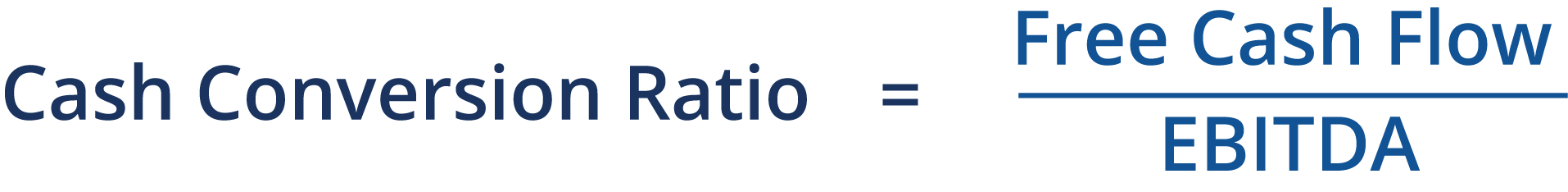 Cash Conversion Ratio Financial Edge cash-conversion-ratio-financial-edge